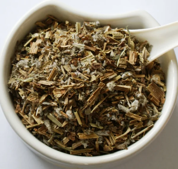 Borage Herb - Borago officinalis L - Herba Organica