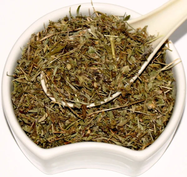 Thyme Herb - Thymus serpyllum L. - Herba Organica